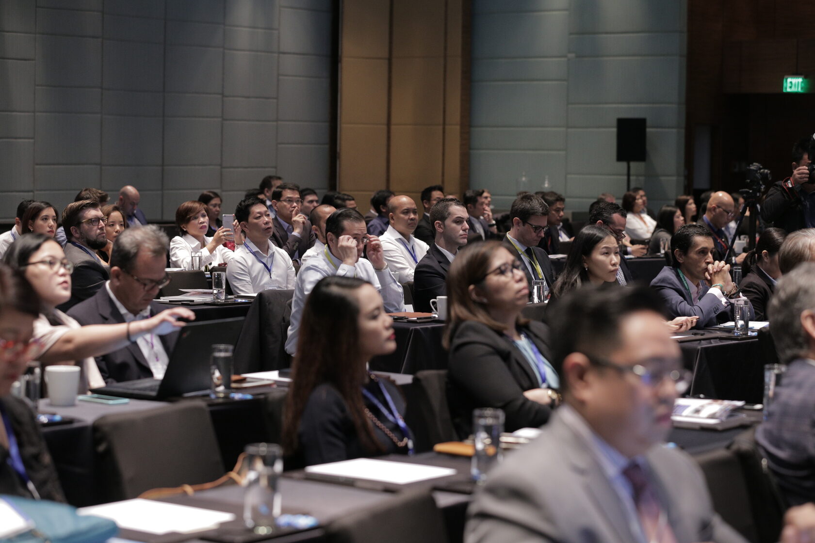 Hospitality Malaysia Conference 2024 #HMC2024