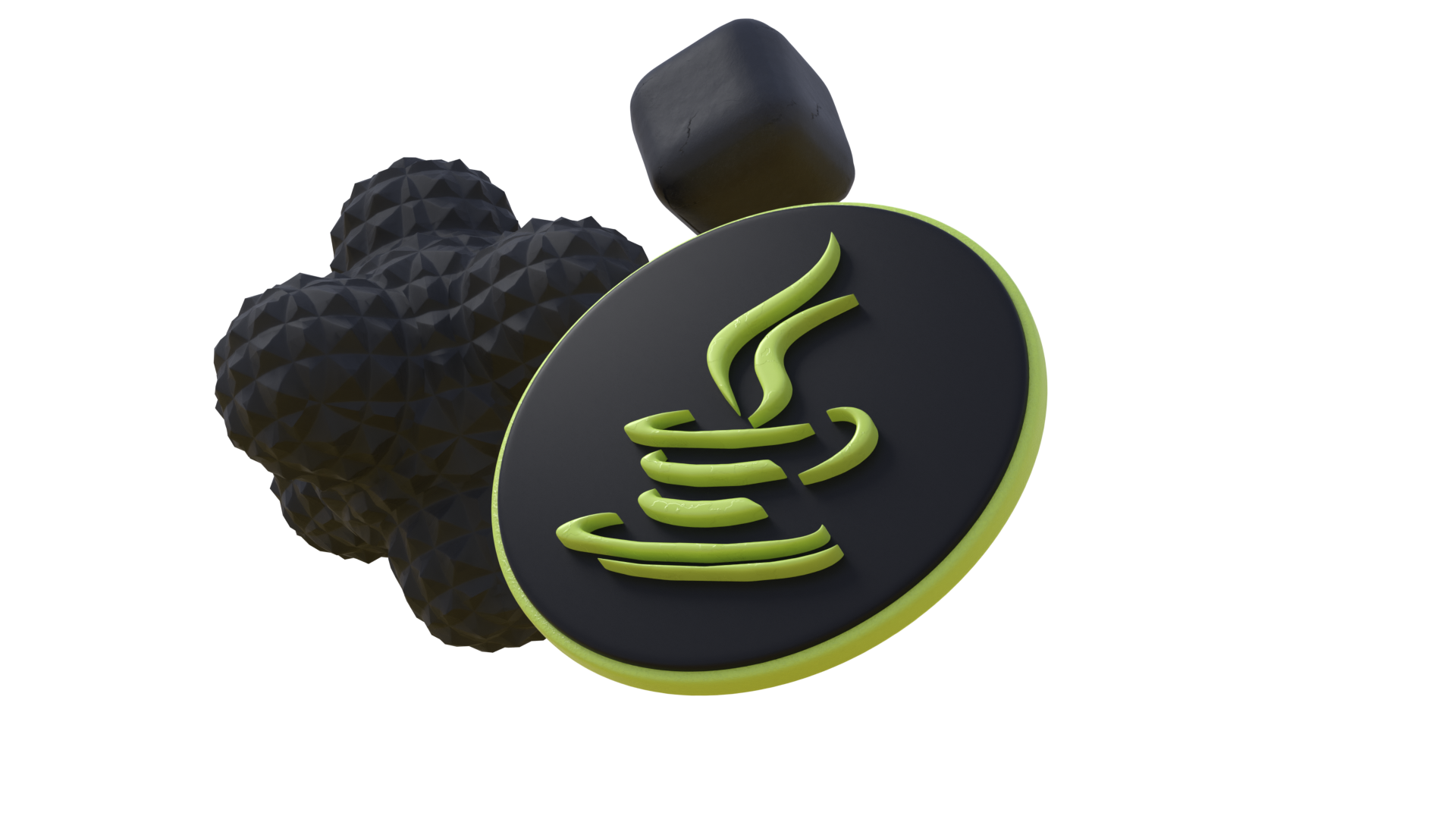 QA.GURU — Курсы по автоматизации тестирования на JAVA