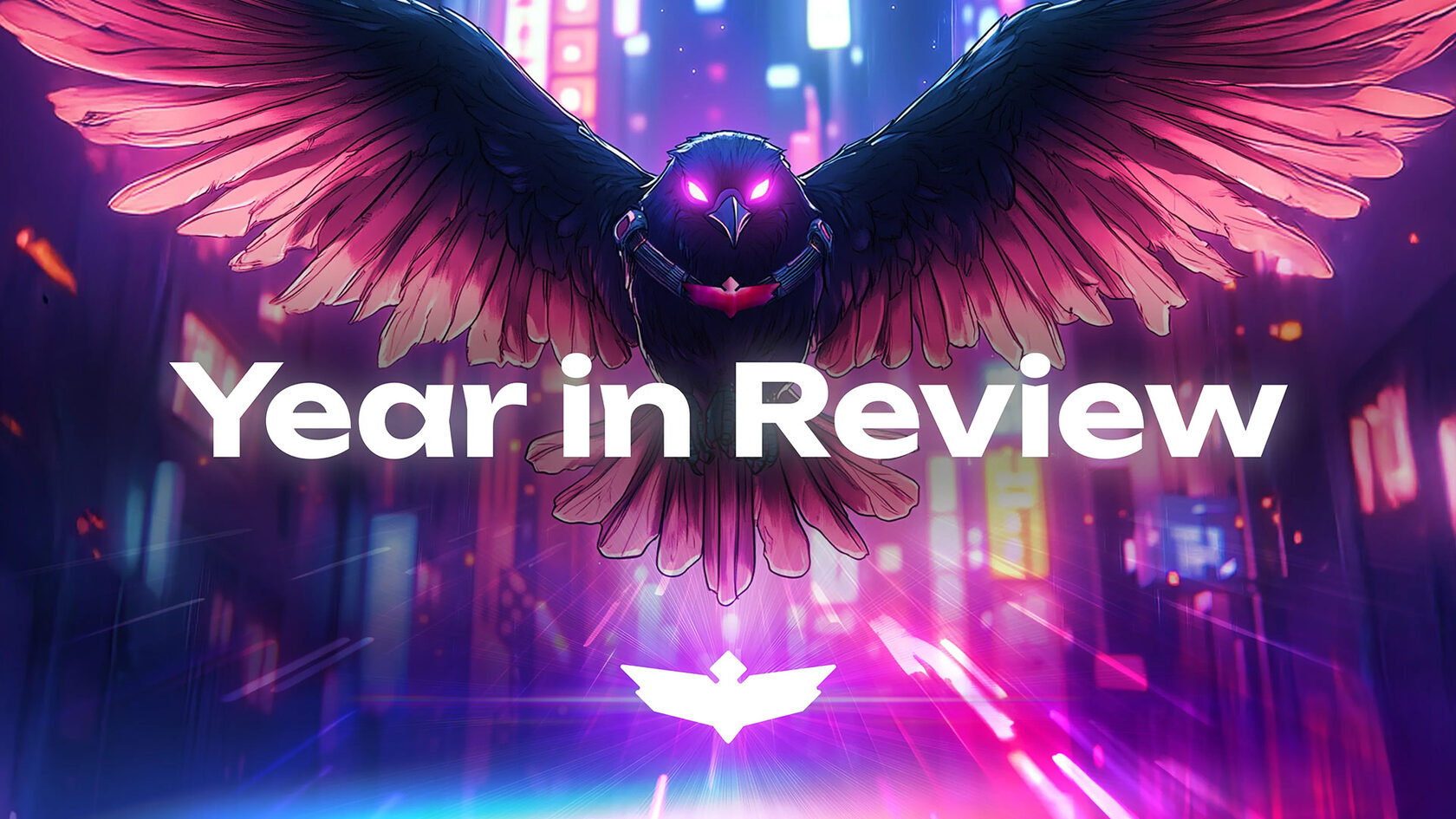 Year in Review: Soramitsu’s Role in Advancing Blockchain Globally in 2024