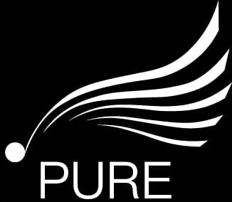 About Pure
