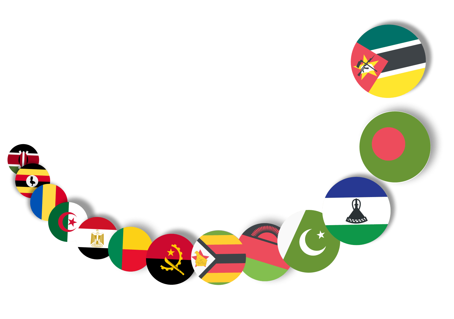 SOLmate smart wallet