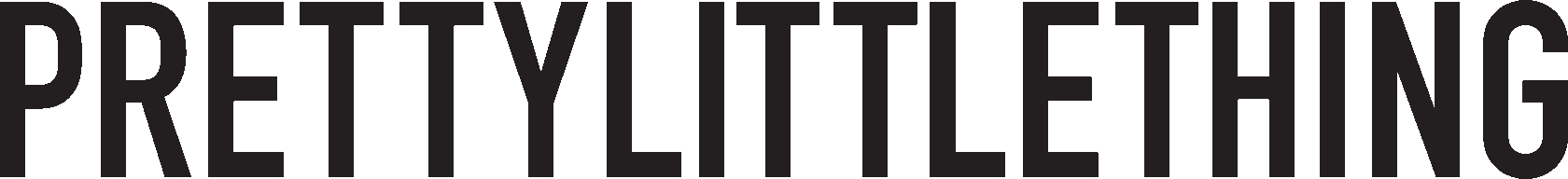 LETO Caffe — Catering