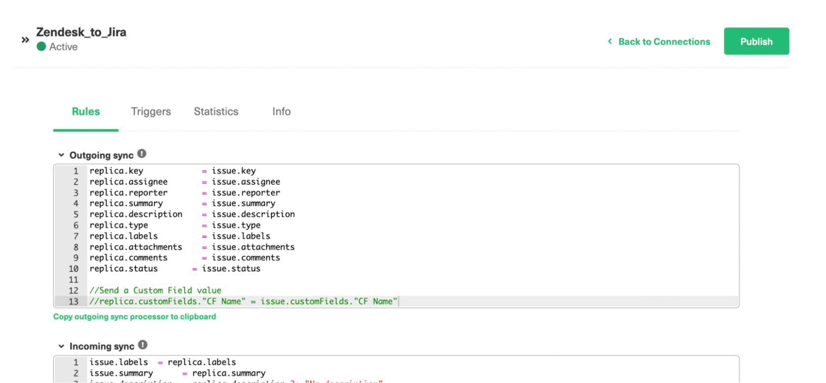 How to Set up a Jira Zendesk Integration in 4 Steps