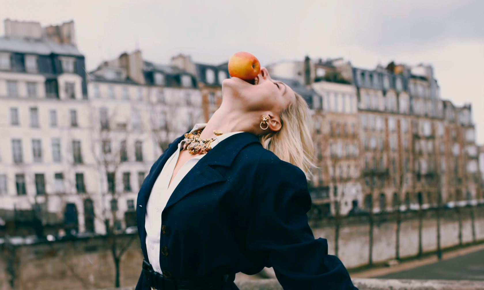 Top Science Influencers in Instagram - HypeFactory