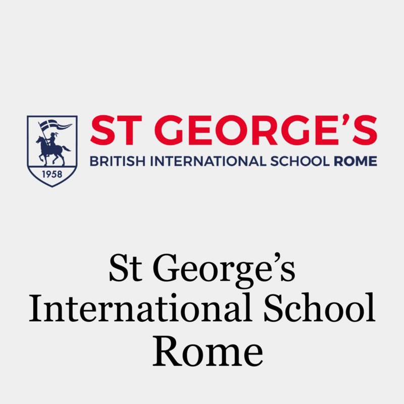 Schools