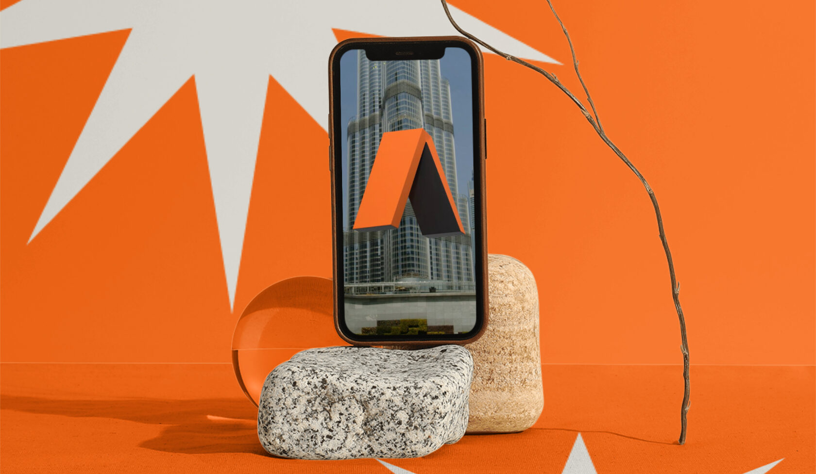 Marketing agency Ad'sizzle