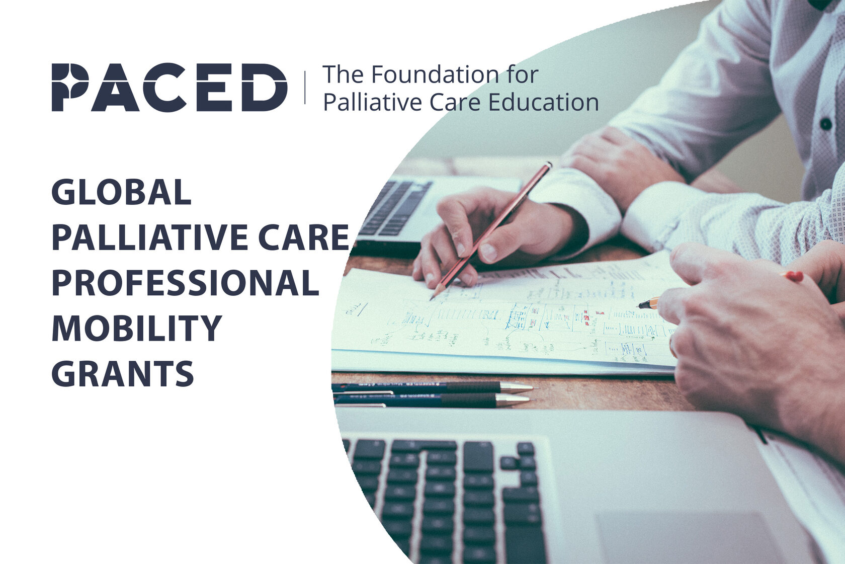 Paced Mobility Grants