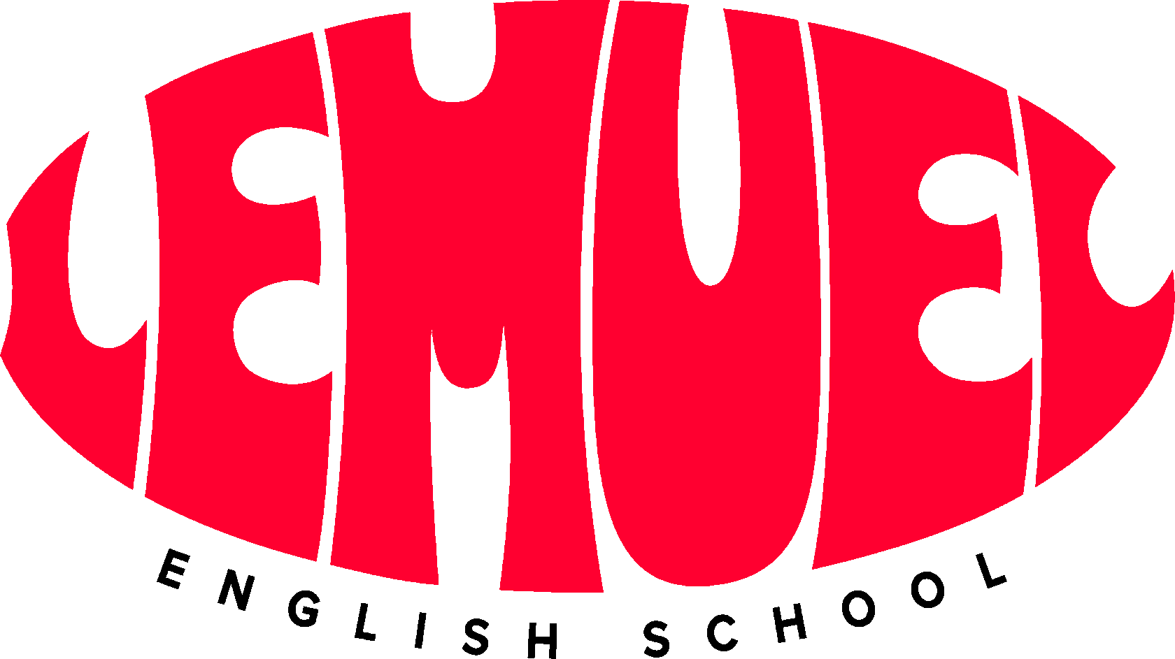 Курси англійскої Lemuel - Лемуель. Онлайн школа.