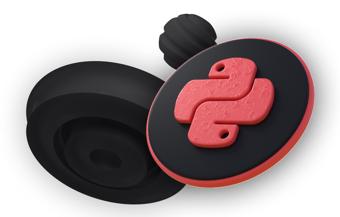 QA.GURU — Курсы тестировщиков - онлайн-обучение тестировщиков ПО и QA с нуля