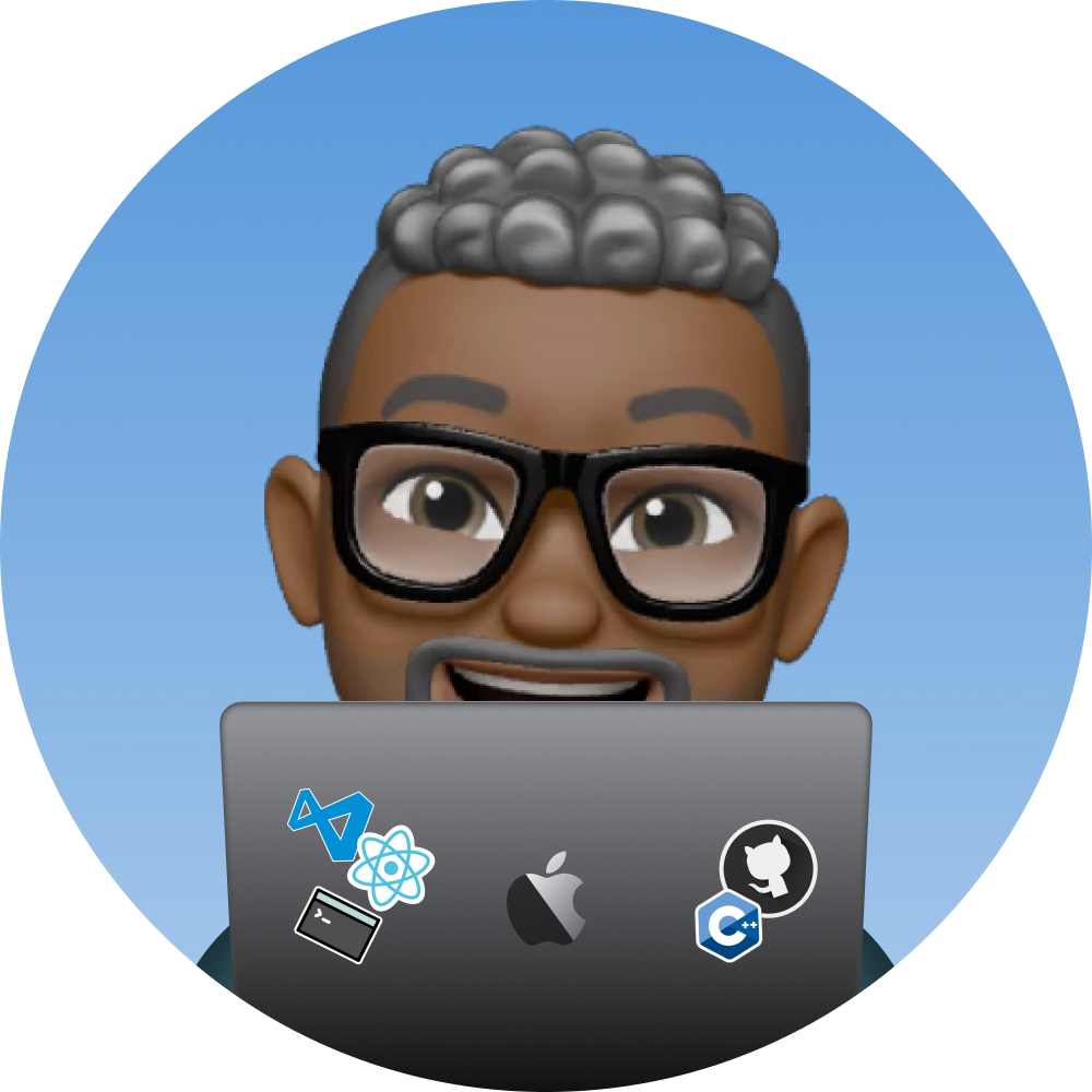 Mac for every profession - ASBIS ZA