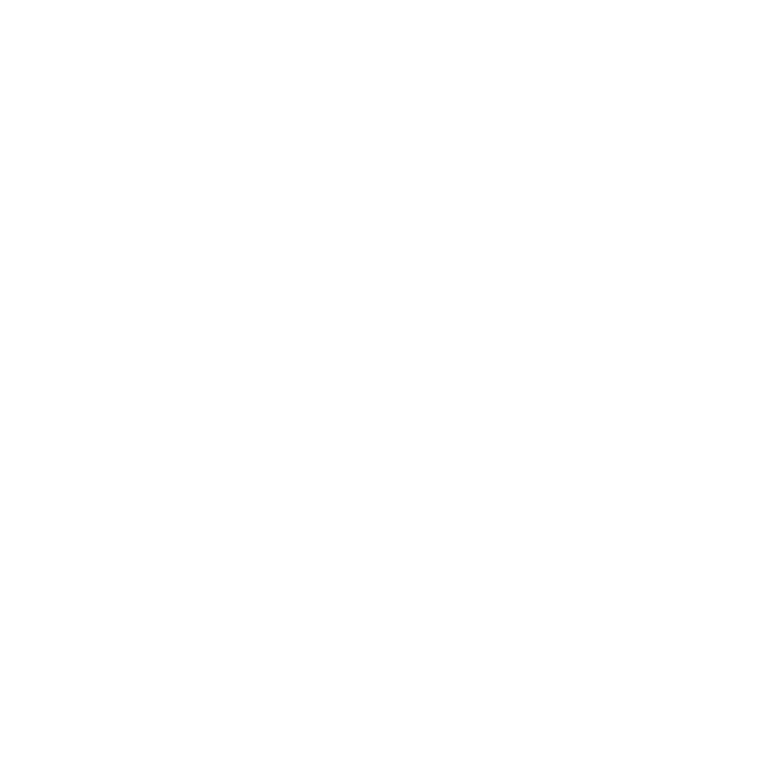 MenlynMed