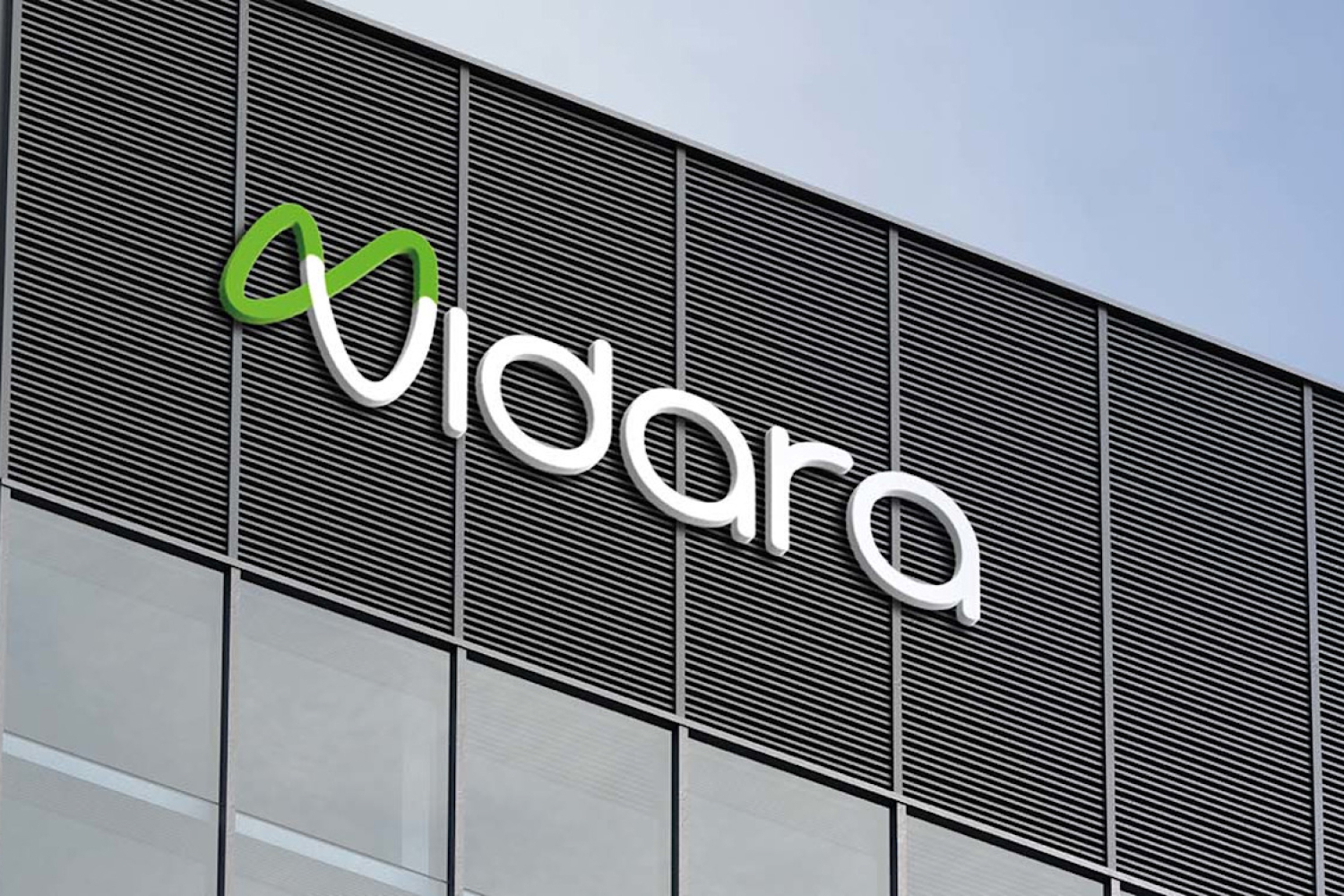 Biopolax Announces Partnership with Vidara