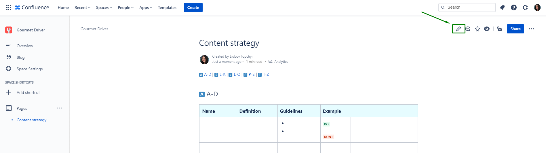 Create Forms in Confluence with Embedded Microsoft Forms Create Forms in Confluence with Embedded Microsoft Forms