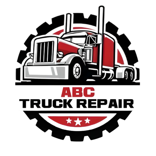 ABC Truck Repair Services