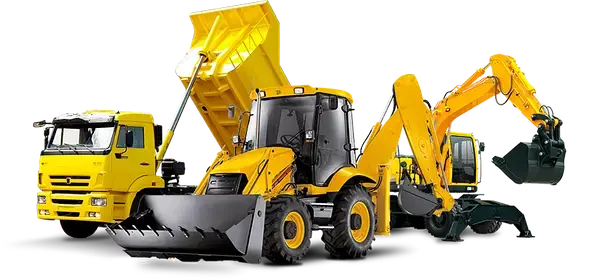 Gold Star Logistics