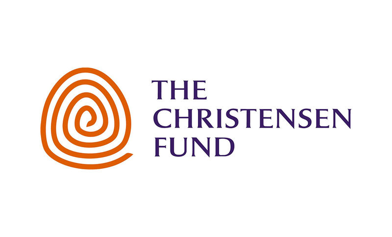 Rural Development Fund- Главная страница