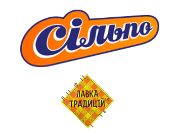 Хані Баджер