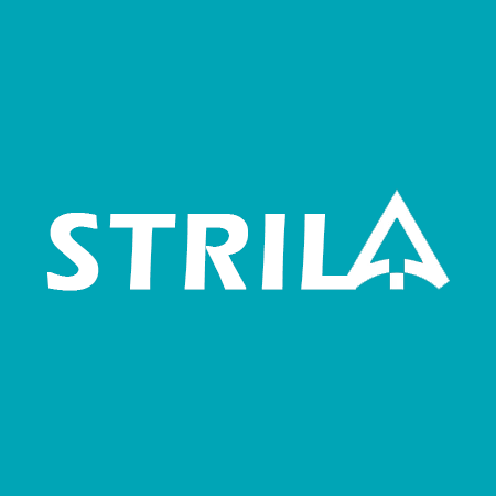 STRILA - Agencja Transferów i Turystyki w Polsce i Europie