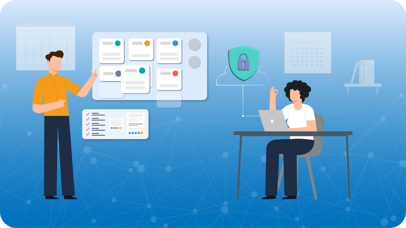 Jira Security - 10 Key Tips For Secure Project Management