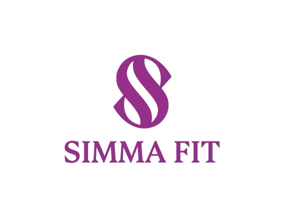 SIMMA FIT&SPA — Групповые и Индивидуальные Фитнес Программы для ...