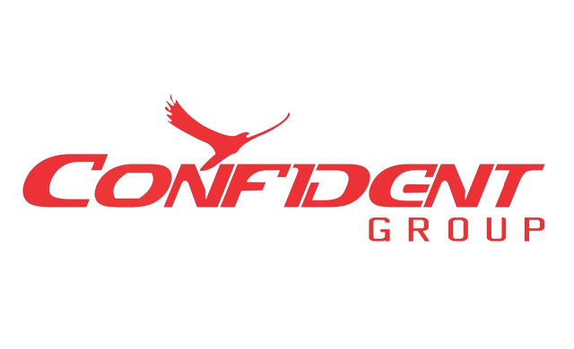 Confident Group | Premier Real Estate Developer in Dubai – Luxury ...