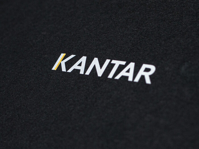 Кейс имплементации SAFe в Kantar Retail