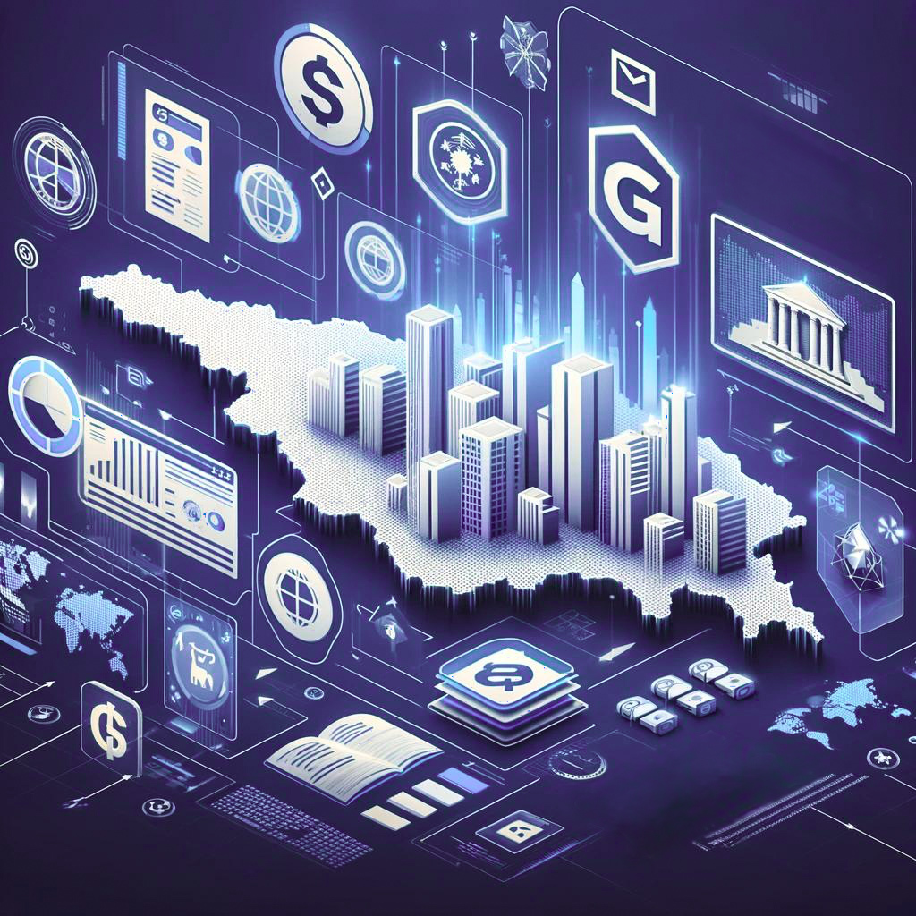 Exchange of Financial Information for Non-Residents in Georgia