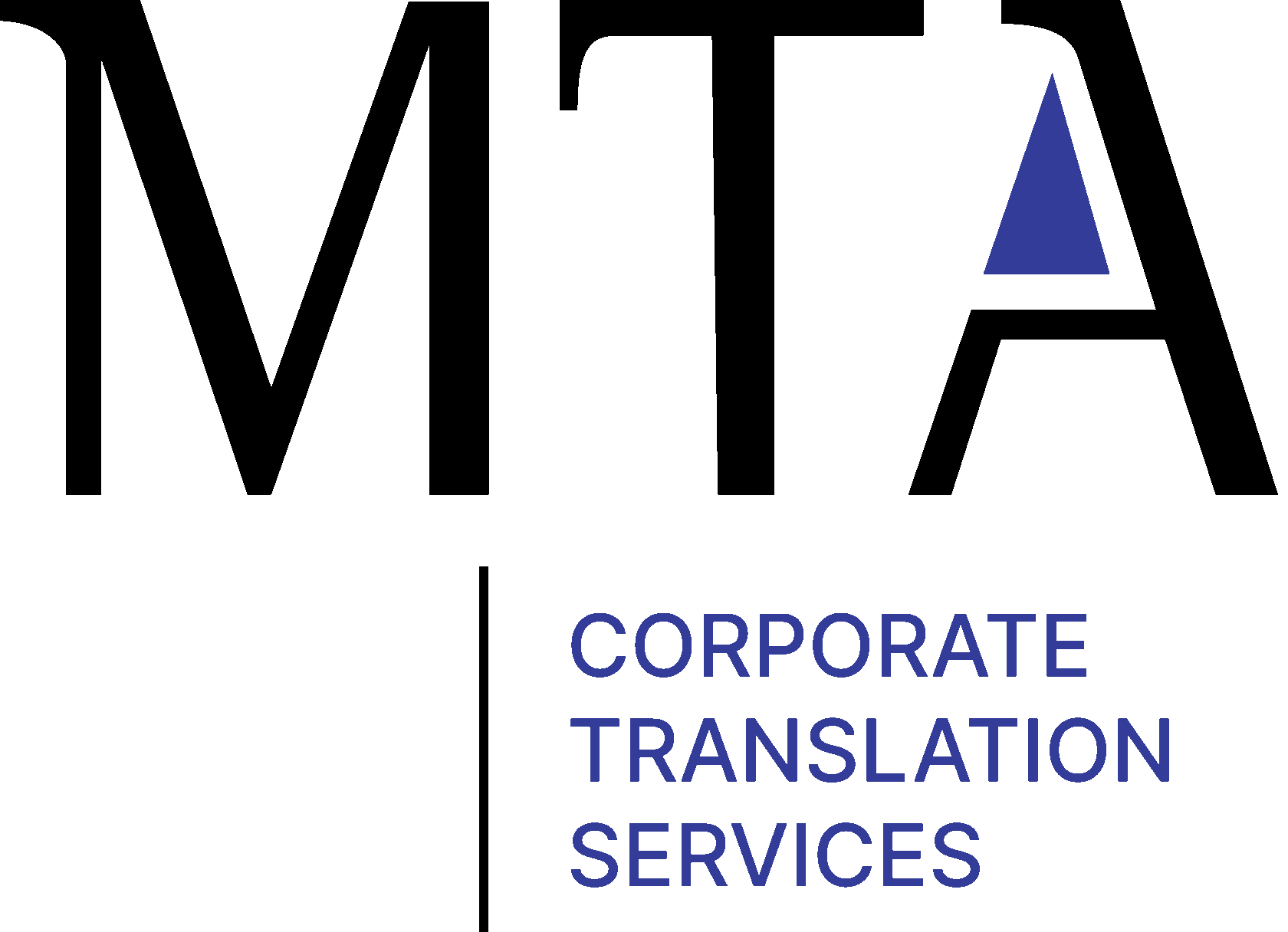 MTA Translation